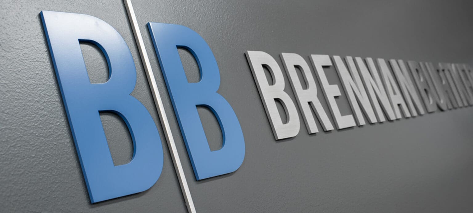 Paralegal Positions – Brennan Burtker LLC