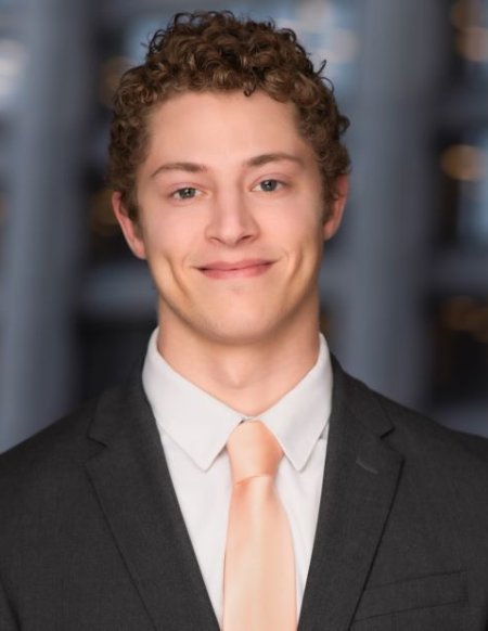 Attorneys – Brennan Burtker LLC